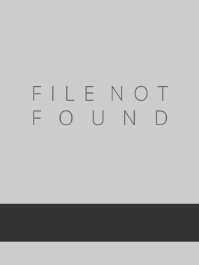 Model Pembelajaran Berbasis Masalah untuk Meningkatkan Kreativita ...